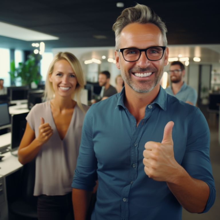 How to Pay Contractors in your Business? The Ultimate Guide | Asanify