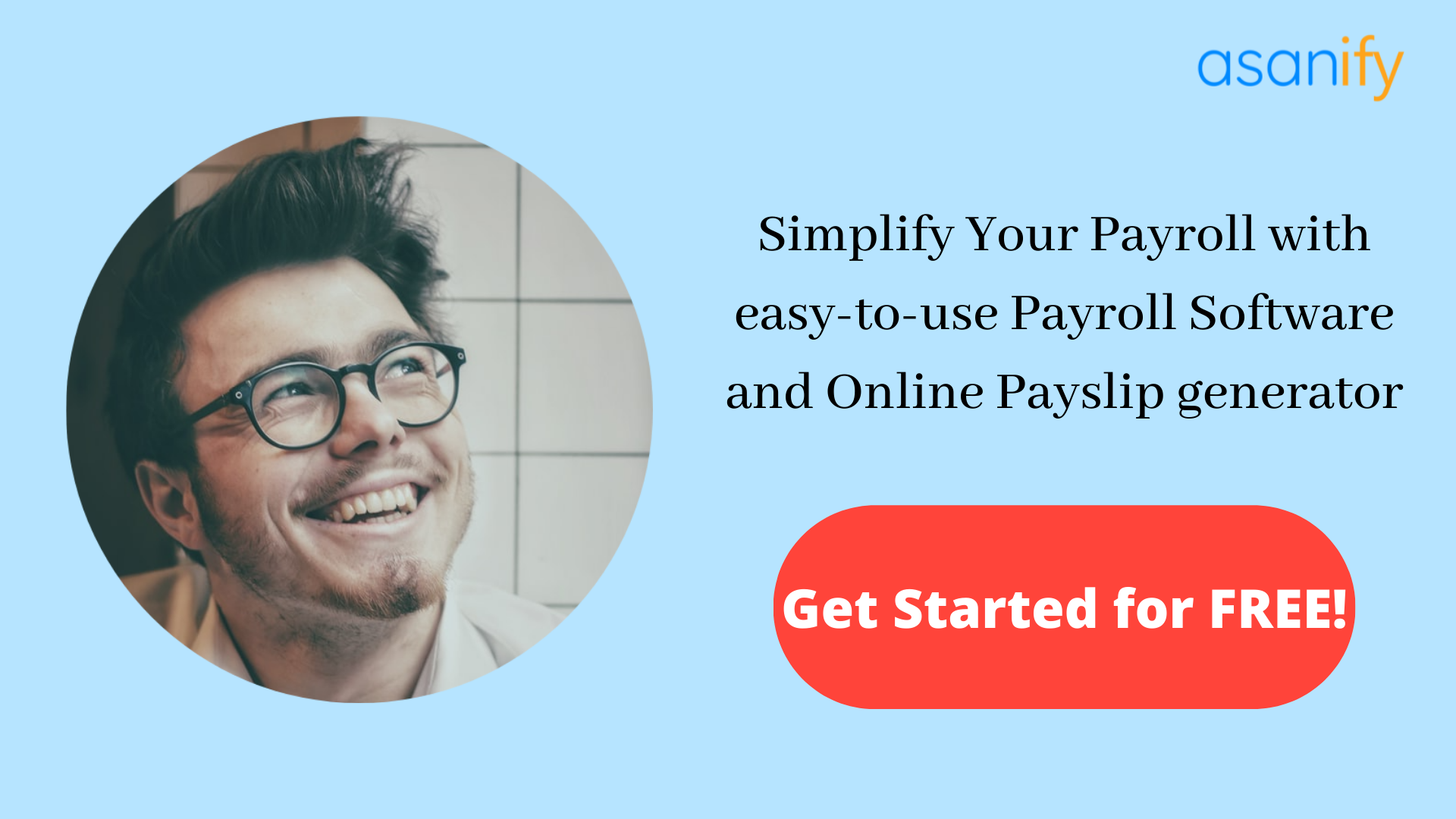 How to handle investment declaration in payroll? | Asanify