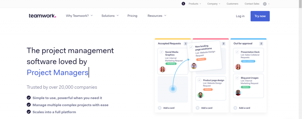 Best Project Management Tools for Startups | Asanify