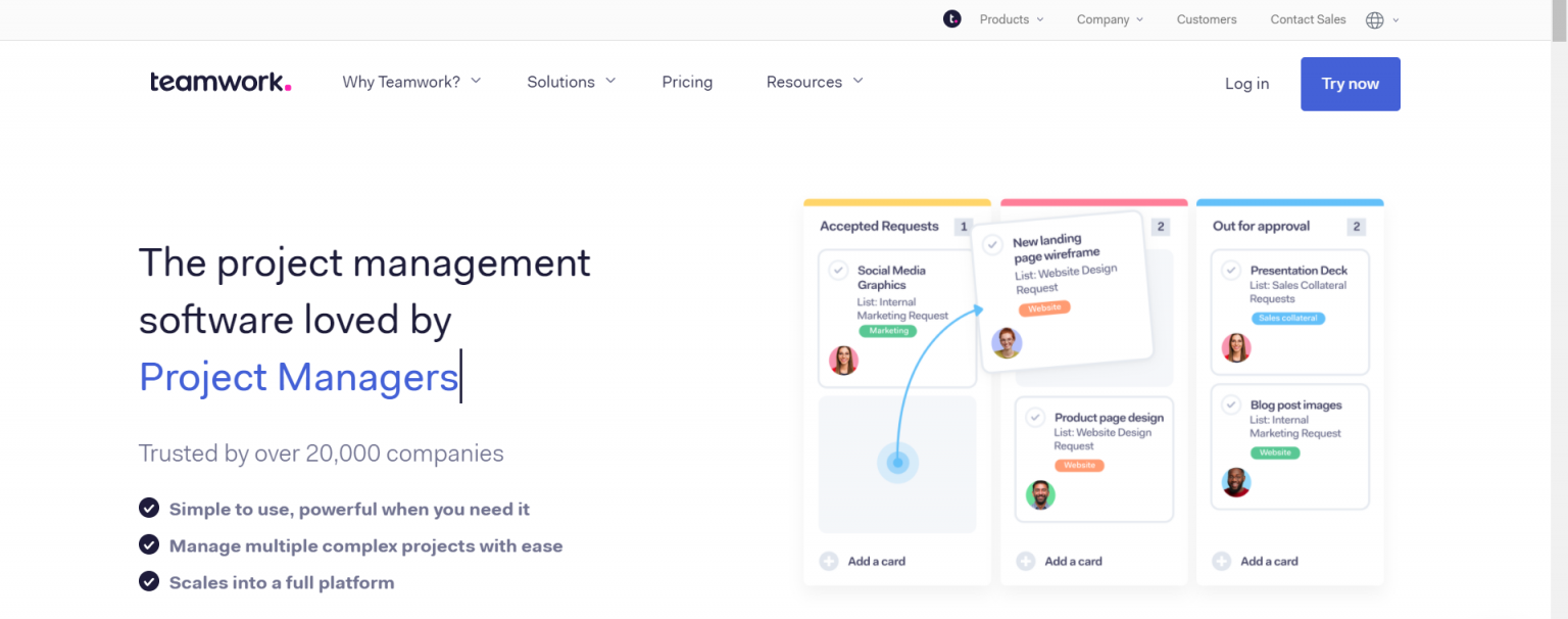 Best Project Management Tools for Startups | Asanify