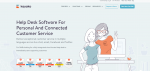 Customer service software: How does it benefit your small business ...