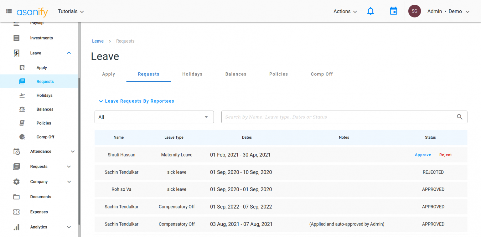 [Maternity Leave Policy]: How to create one for your small business ...
