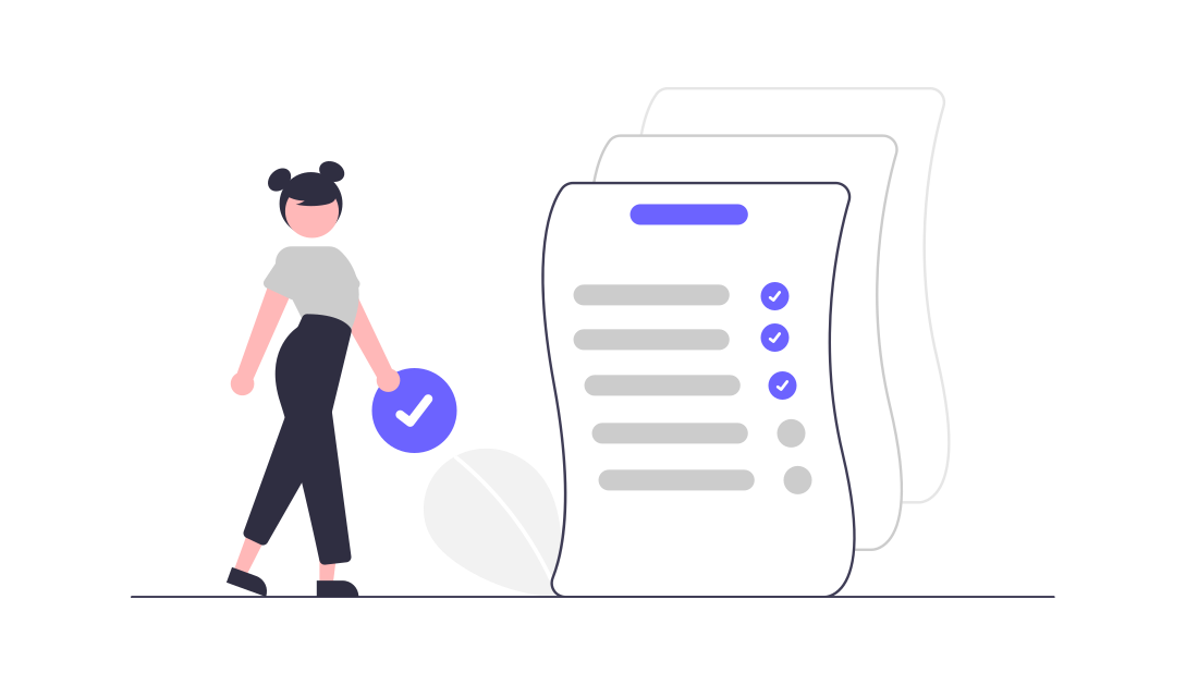 Job Offer Letter Template: How to create an amazing one? | Asanify