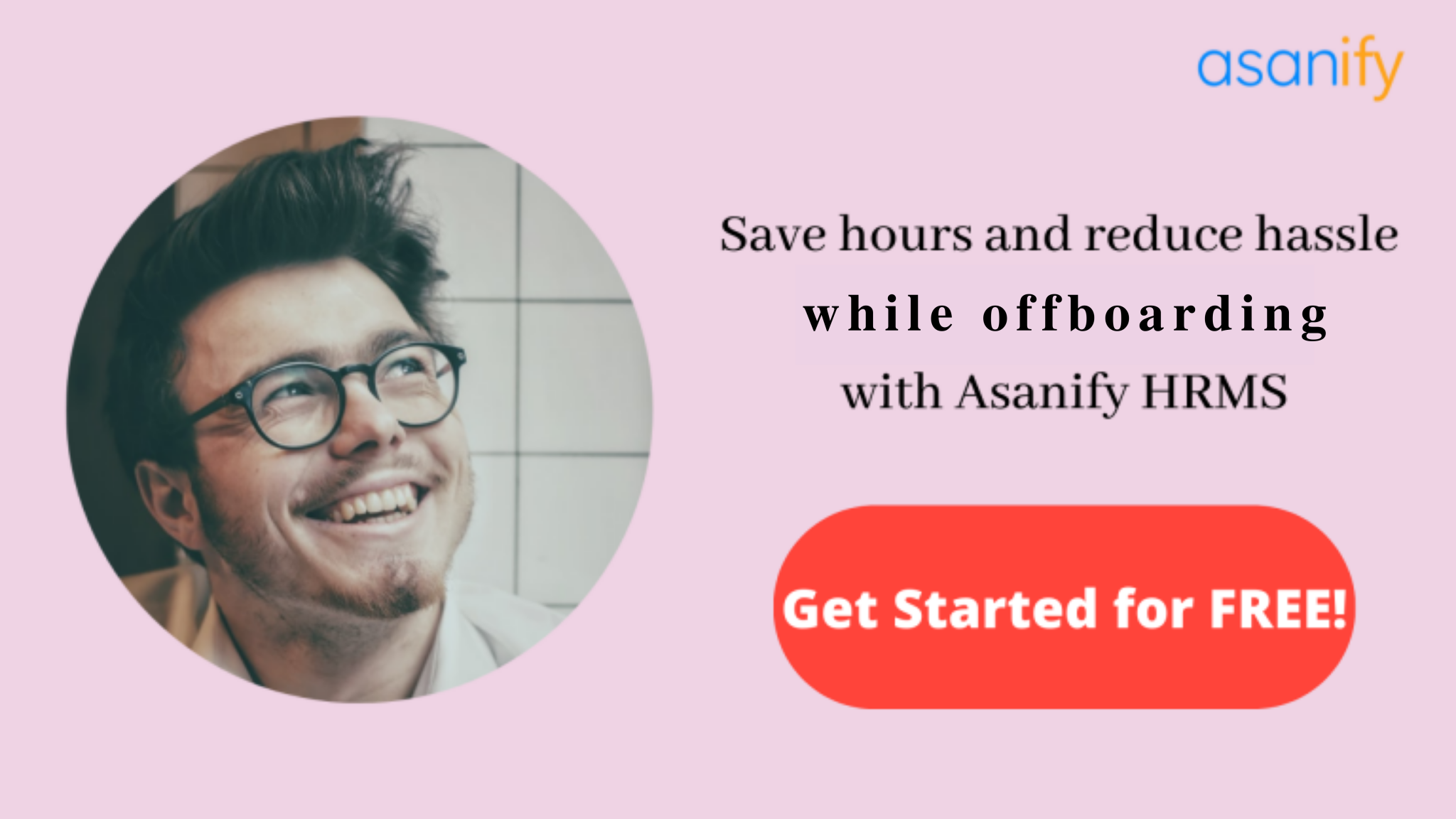 Employee Offboarding 11-Step Guide | Asanify