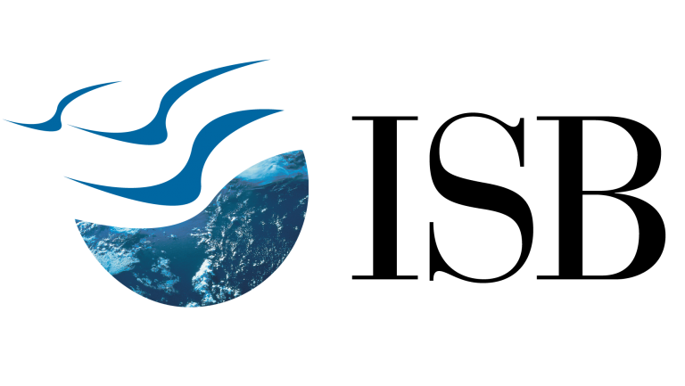 Leave Management System | Asanify