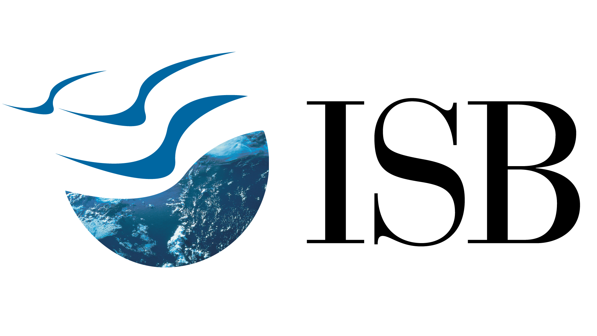 Contractor Management Software | Automated Payroll | Asanify