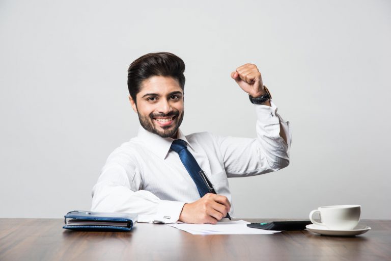 [EDLI ₹7 lakh Notification] Insurance benefits hiked | Asanify