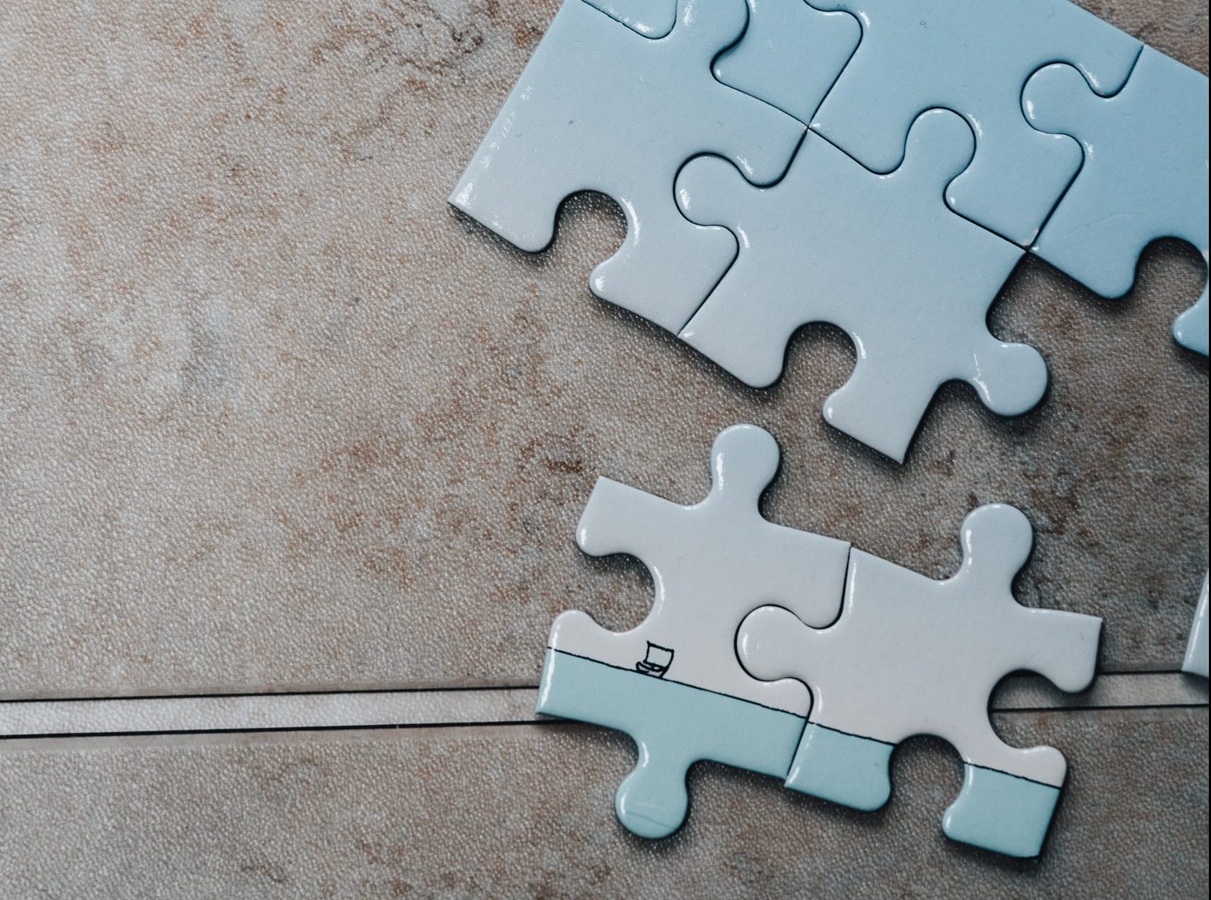 How to Write a Job Description Template | Asanify