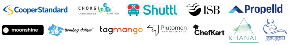 Start your automation journey for HRMS | Asanify