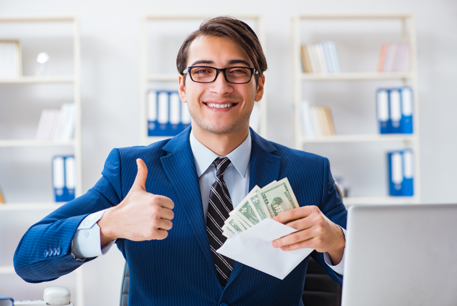 Salary Increment Letter Template Write A Fantastic One In A Minute 