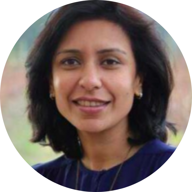 Asanify: #1 ranked Global Payroll | HRMS| EOR