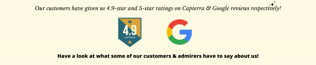 Performance based pay| Recommended increment distribution | Asanify