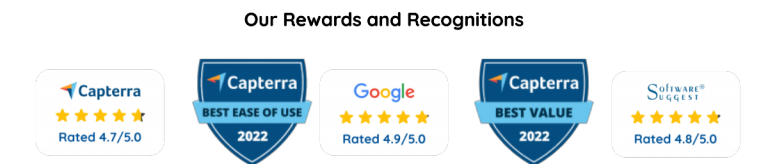 Best Free Payroll Management Software | HRMS | Asanify