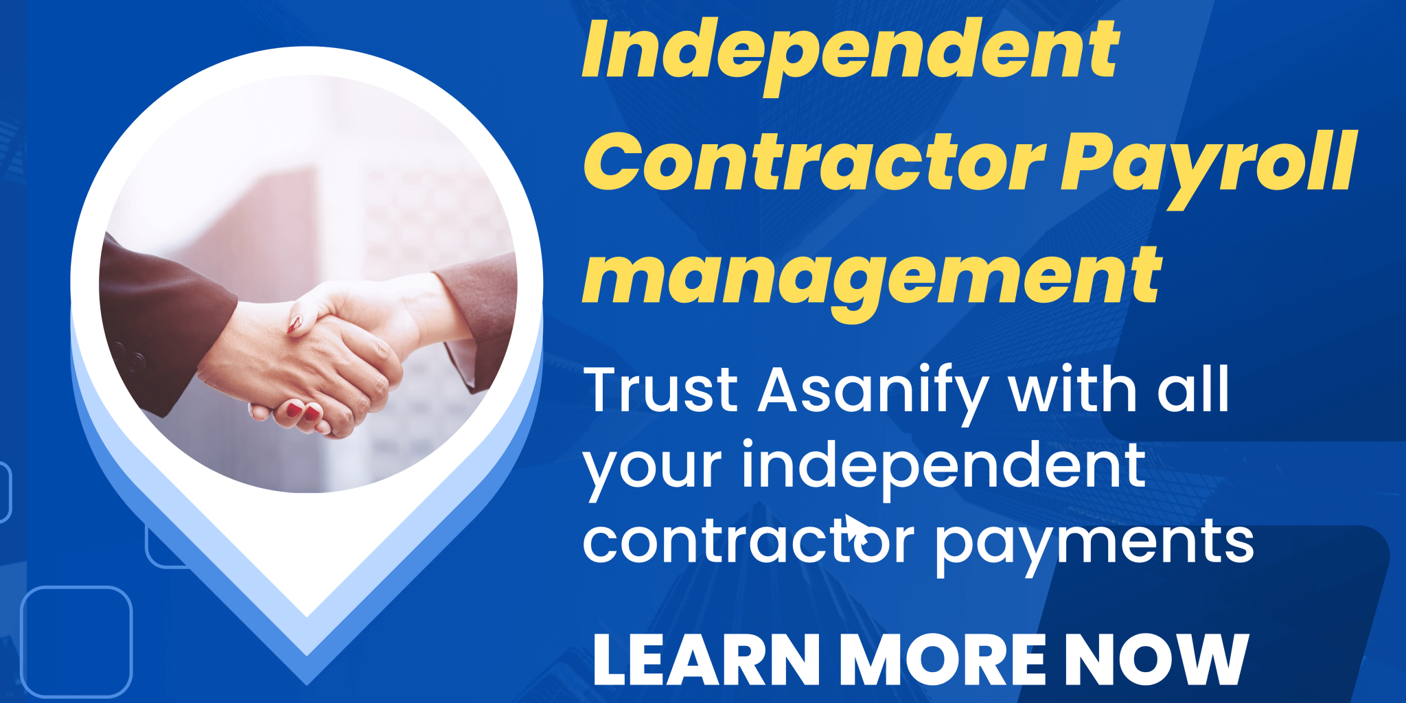 Contractor vs Employee Salary Calculator: A complete Guide