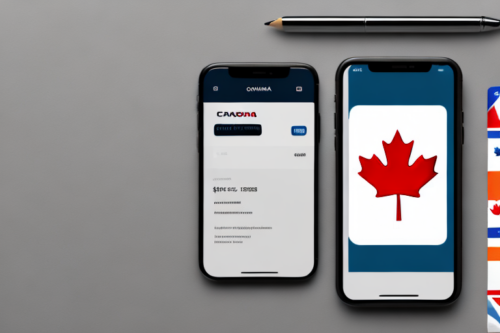 How to Pay Contractors in Canada: A Step-by-Step Guide | Asanify