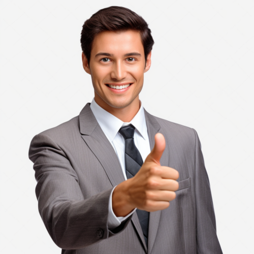 Your 1-Stop HR Management Solution | Asanify