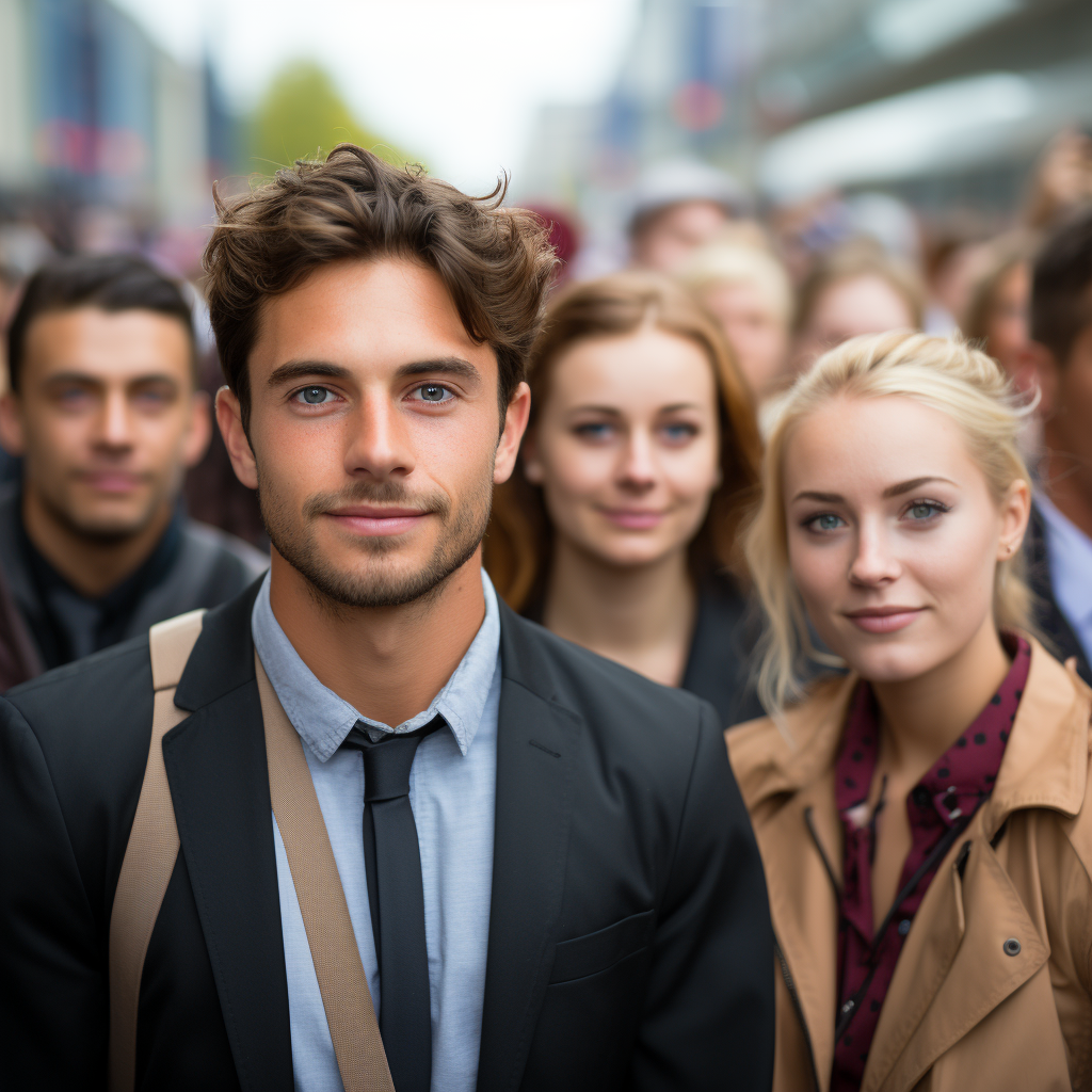 Hire Independent Contractors in Germany: A Comprehensive Guide | Asanify