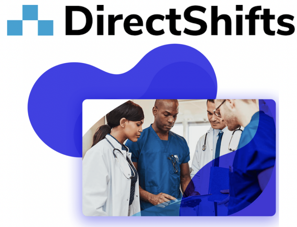 Customer Success Stories | Asanify