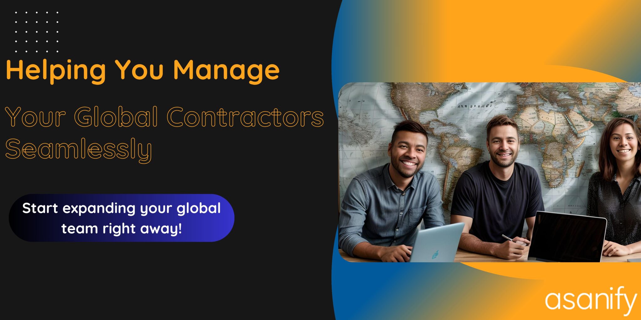 Contingent Worker vs Contractor : Understanding Key Differences