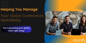 Contingent Worker vs Contractor : Understanding Key Differences