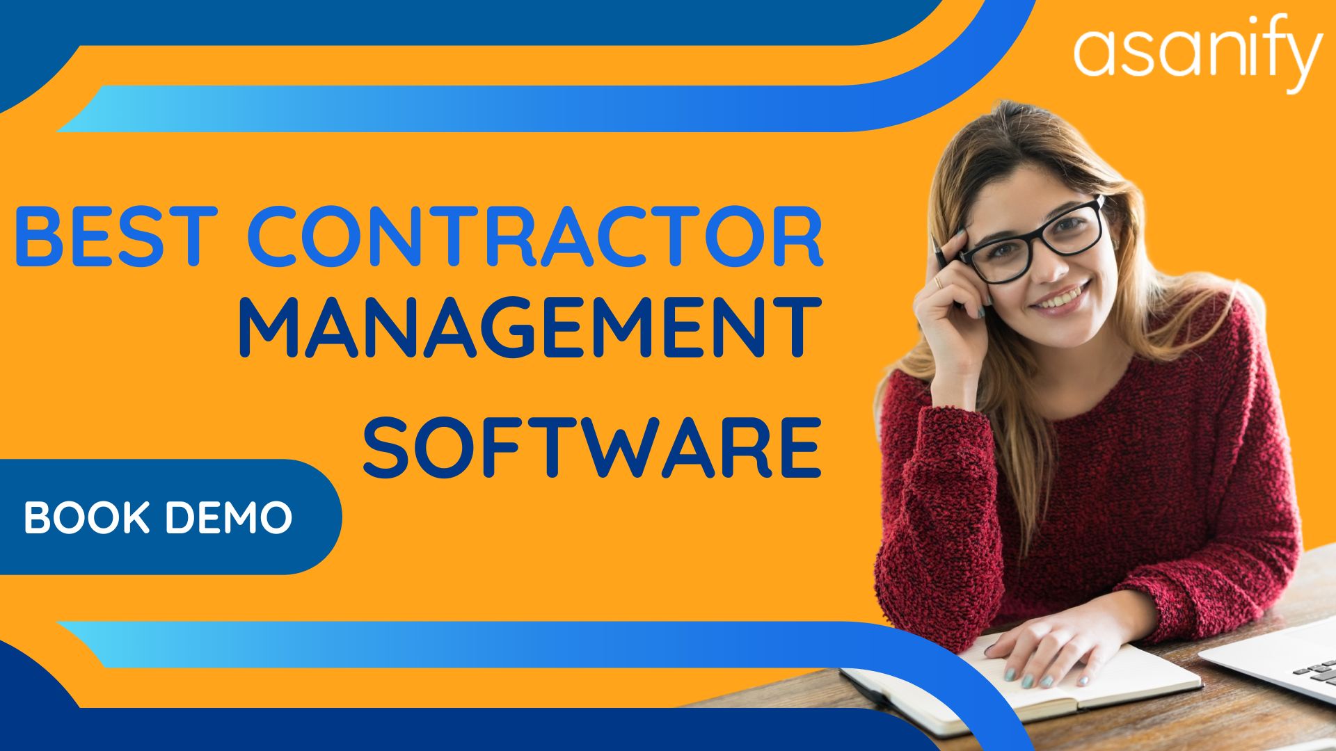 How to Become a Contractor in India: Complete Guide 2024