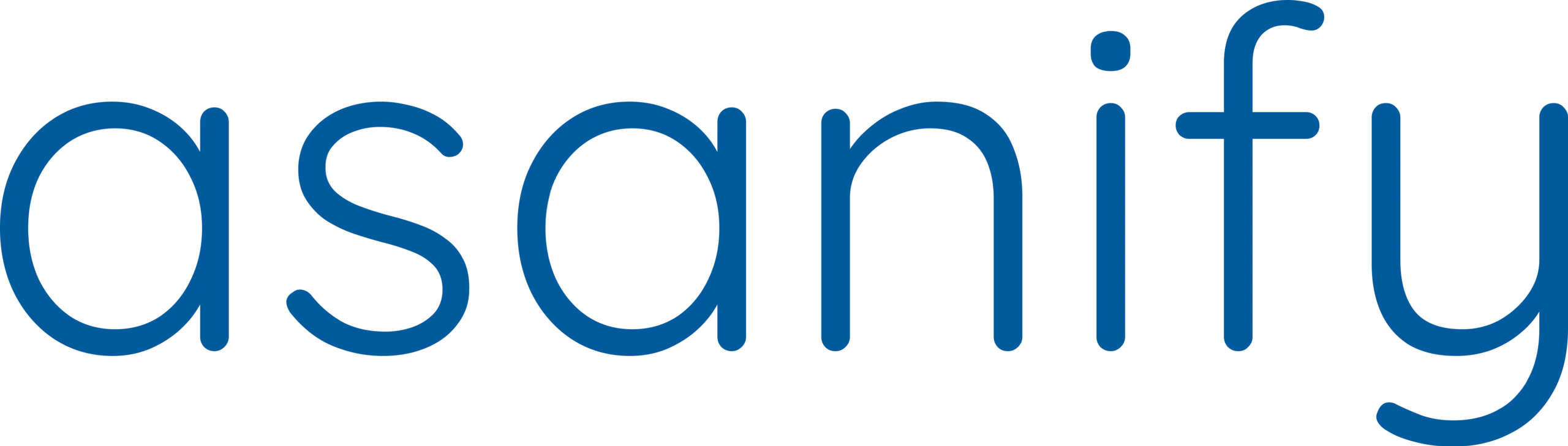 Hire Backend Developers in India (2025) | Global Hiring Guide