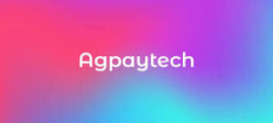 Employer of record india | Asanify