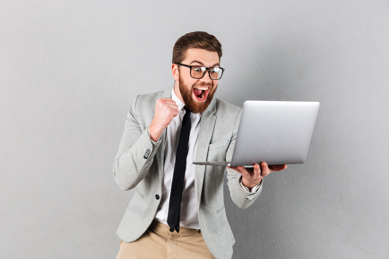 Contractor vs Employee Salary Calculator: A complete Guide