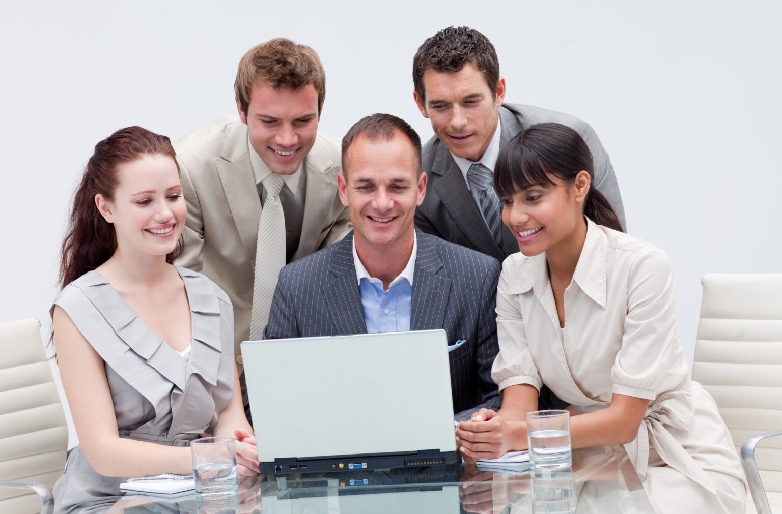 Difference Between HRM and HRD Explained | Asanify