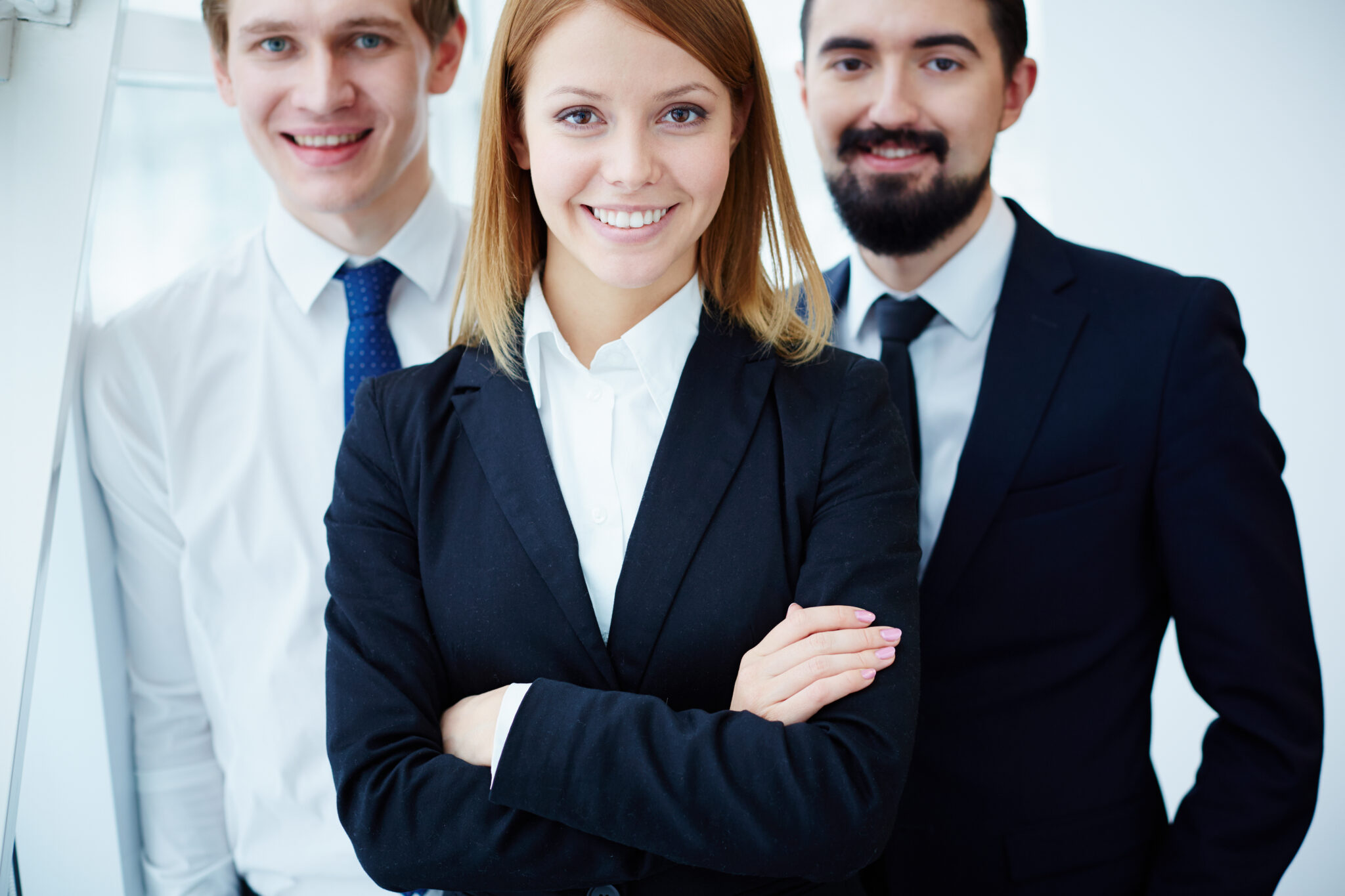 Human Resource Planning Complete Guide | Asanify