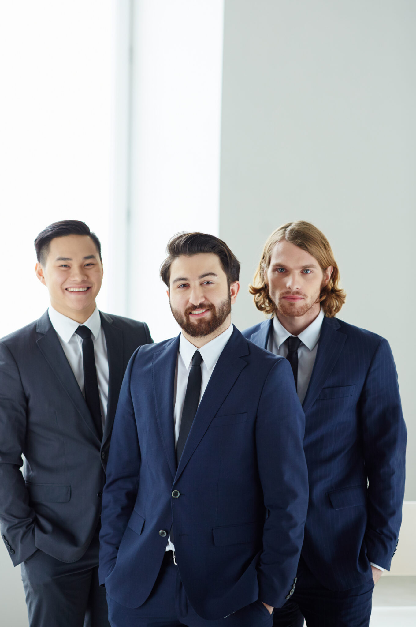 Labour Laws in Manipur 2025 Overview | Asanify