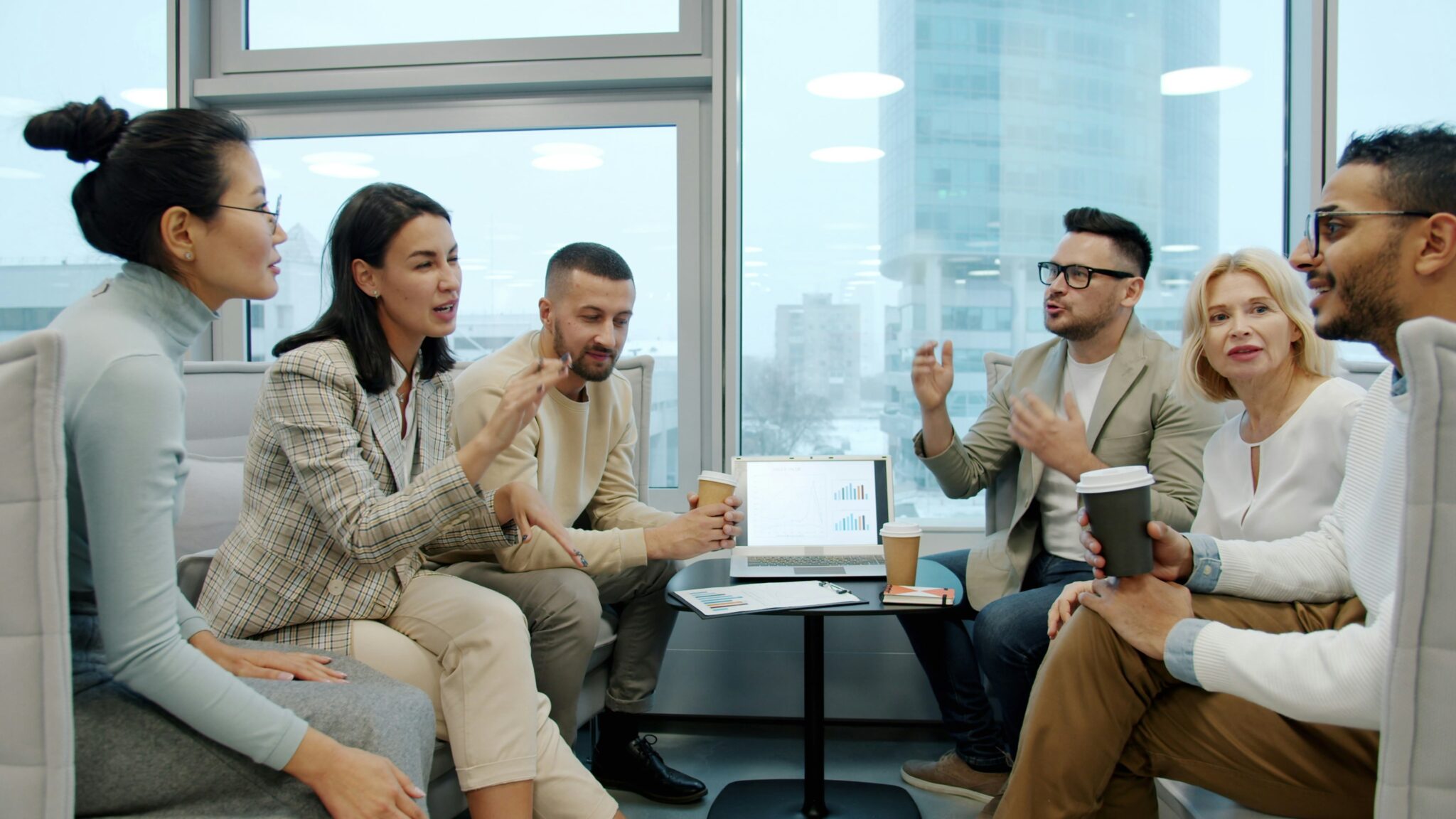 Hire Policy Research Analysts in Philippines | Asanify EOR Guide
