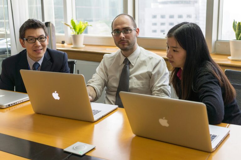 Hire Remote Project Coordinators in Philippines | Asanify EOR
