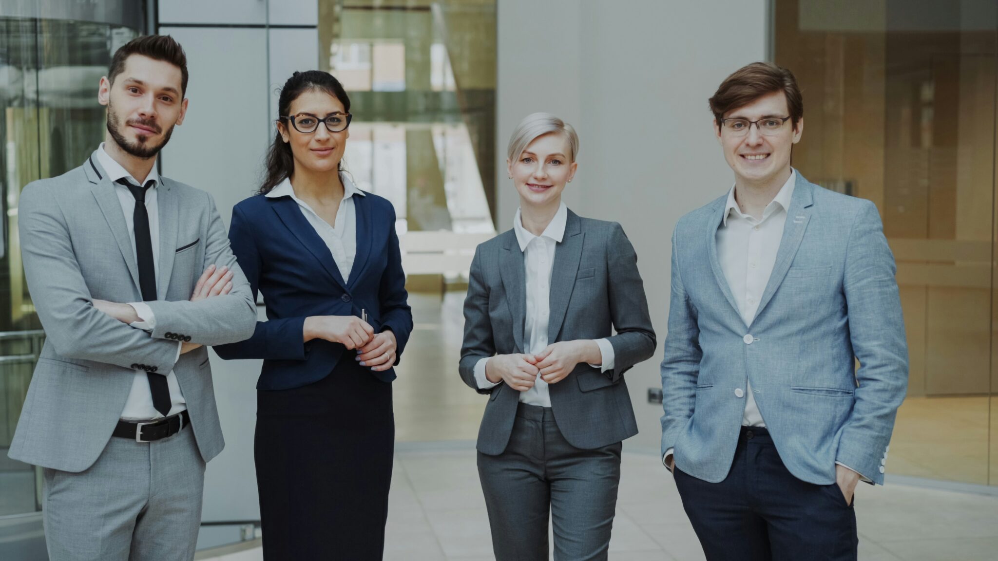 Hire Environmental Compliance Officers in Saudi Arabia | Asanify