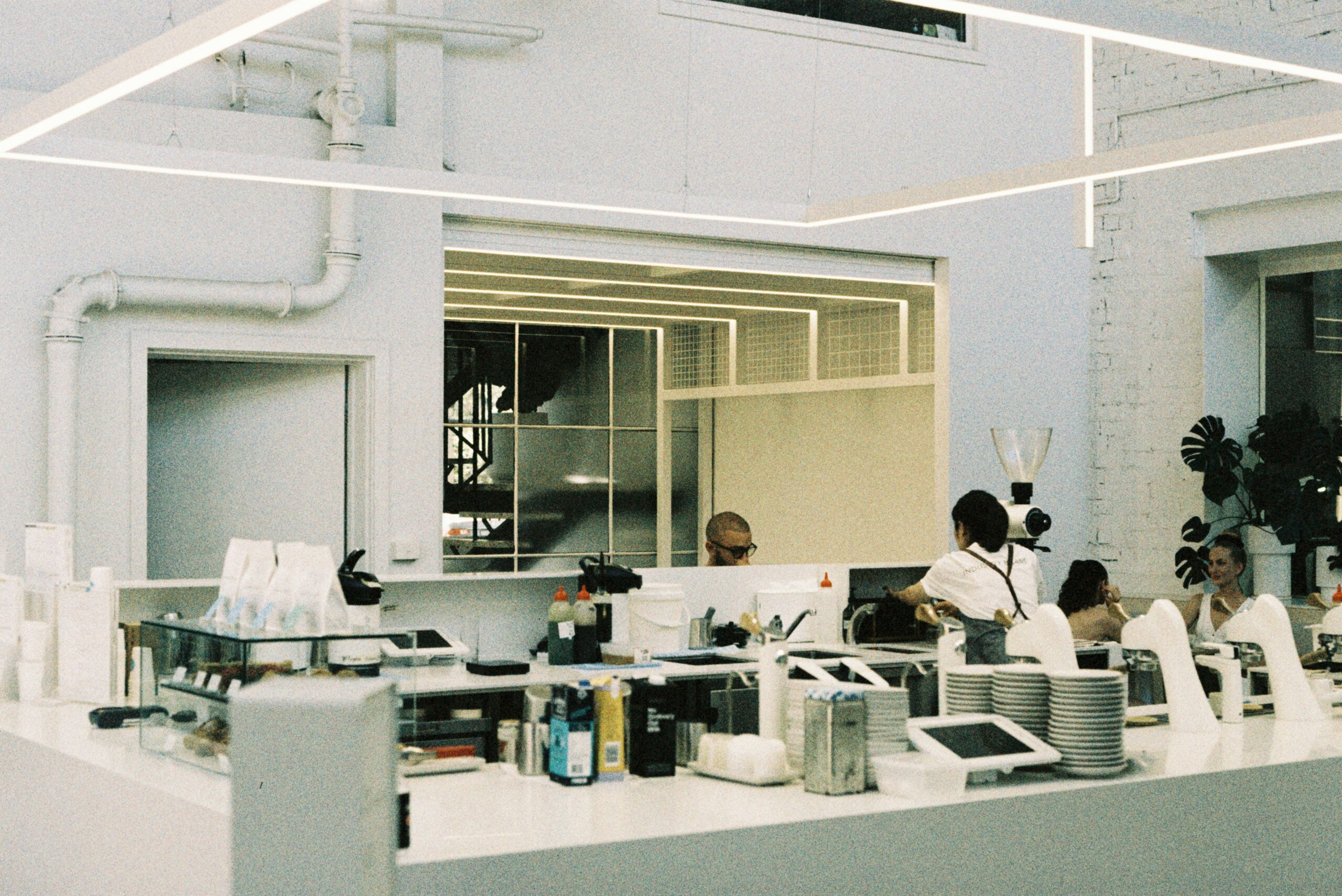 Hire Talent Acquisition Specialists in Brazil | Asanify EOR Guide