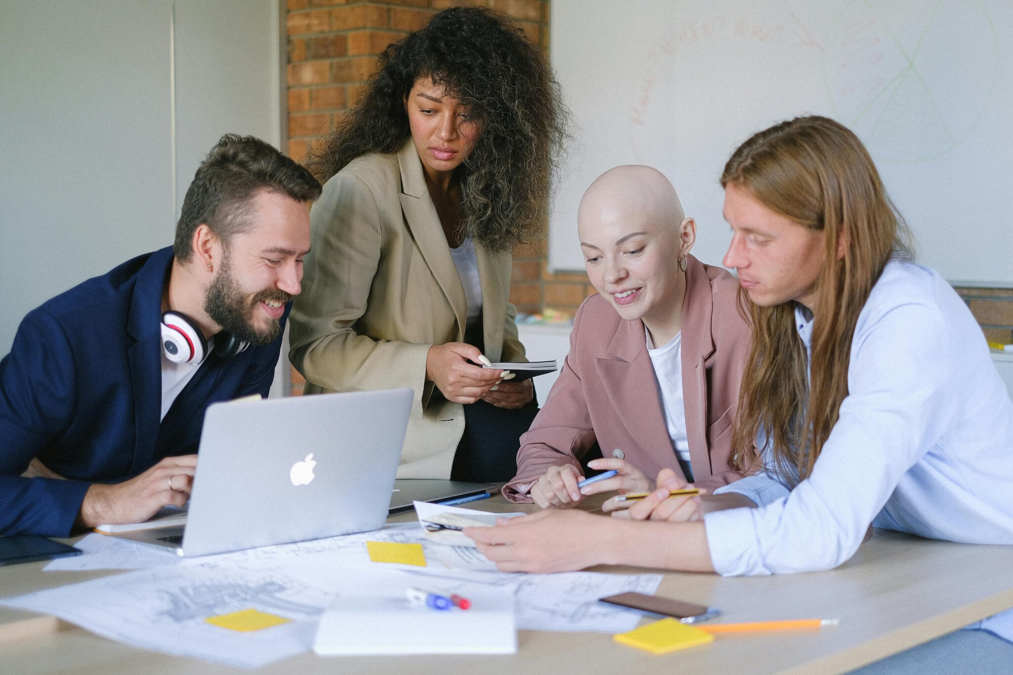 Hire ESG Reporting Analysts in Germany | Asanify EOR Guide