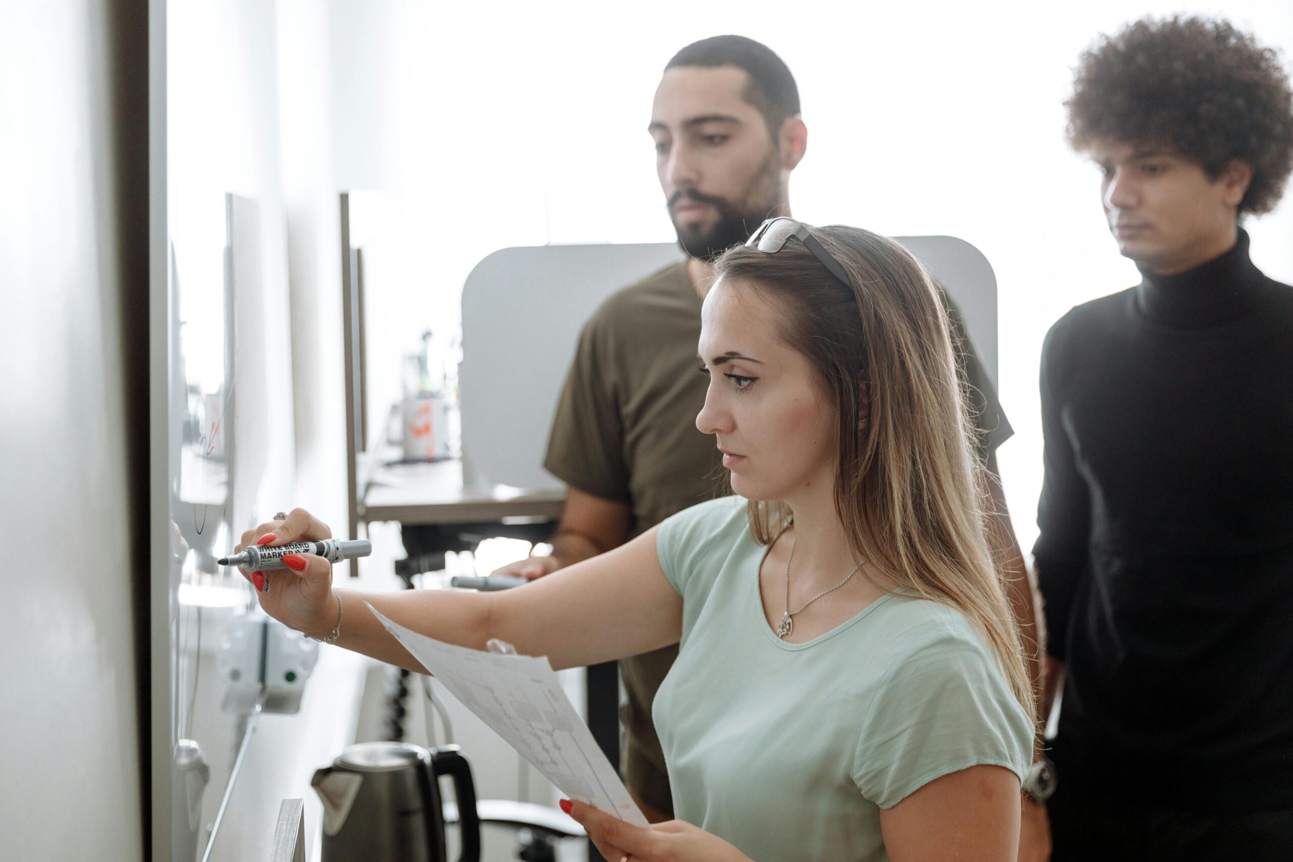 Hire Social Workers in Canada | Asanify EOR Solutions 2025