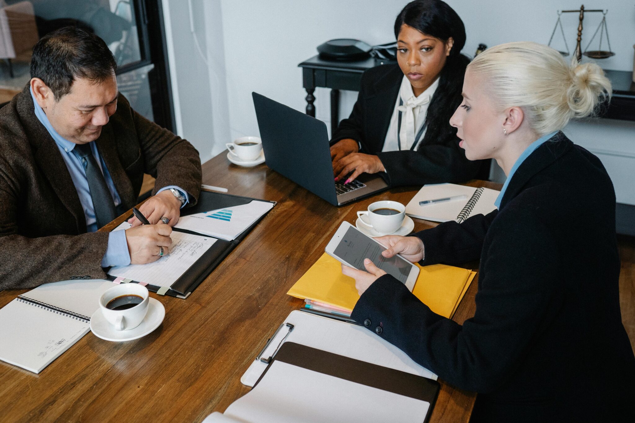 Hire Test & Commissioning Engineers in Switzerland | Asanify EOR