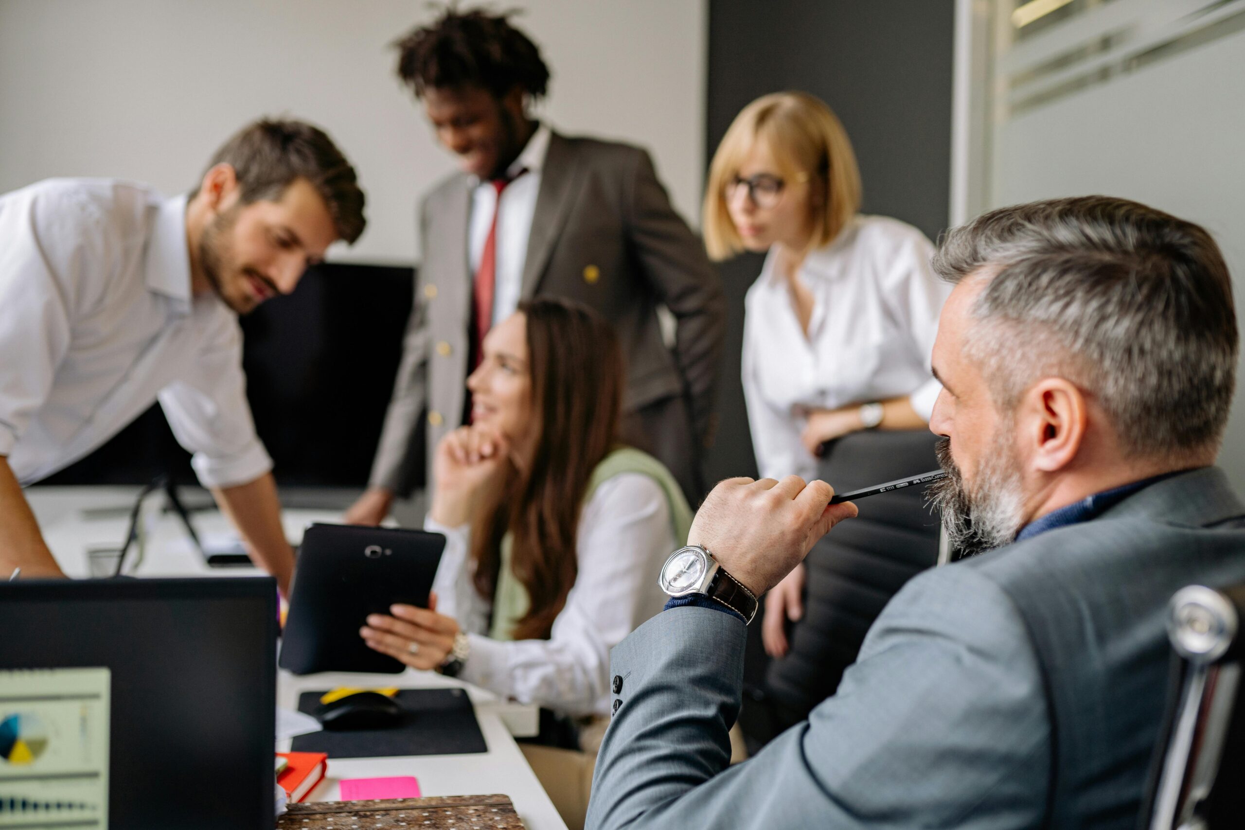 Hire Welders in Switzerland | Complete EOR Guide for Employers