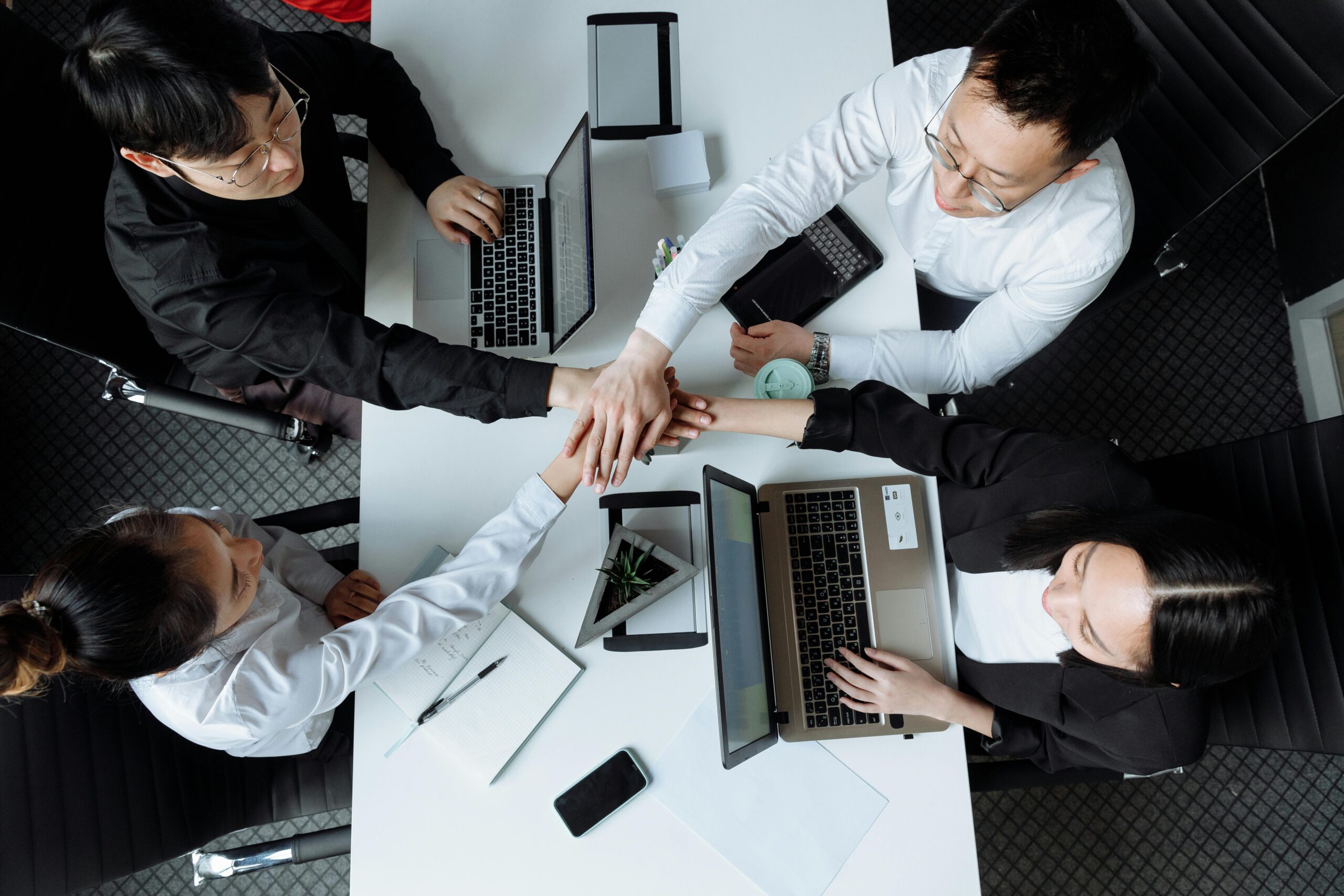 Non-Resident Employer Payroll in India (2026) | Asanify EOR