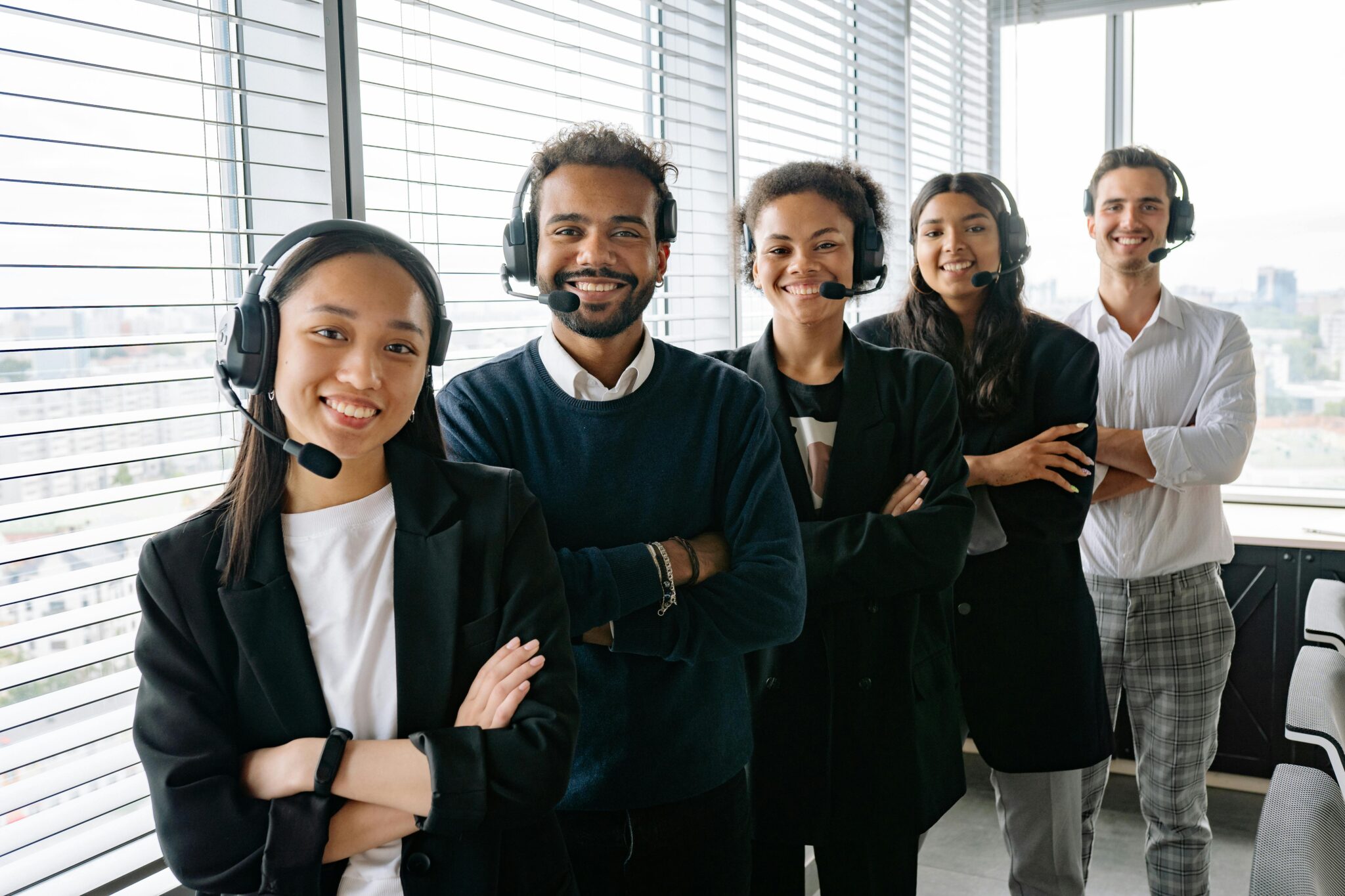 Hire Oil & Gas Production Engineers in UAE | Asanify EOR Guide
