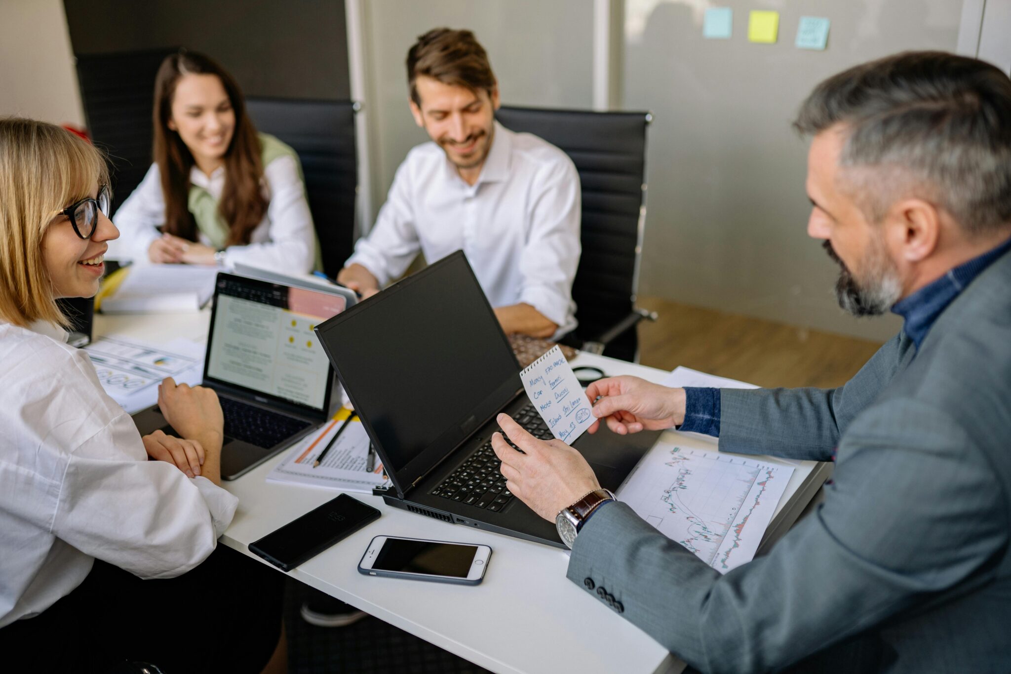 Outsourcing Accounting in Germany (2026) | Asanify EOR