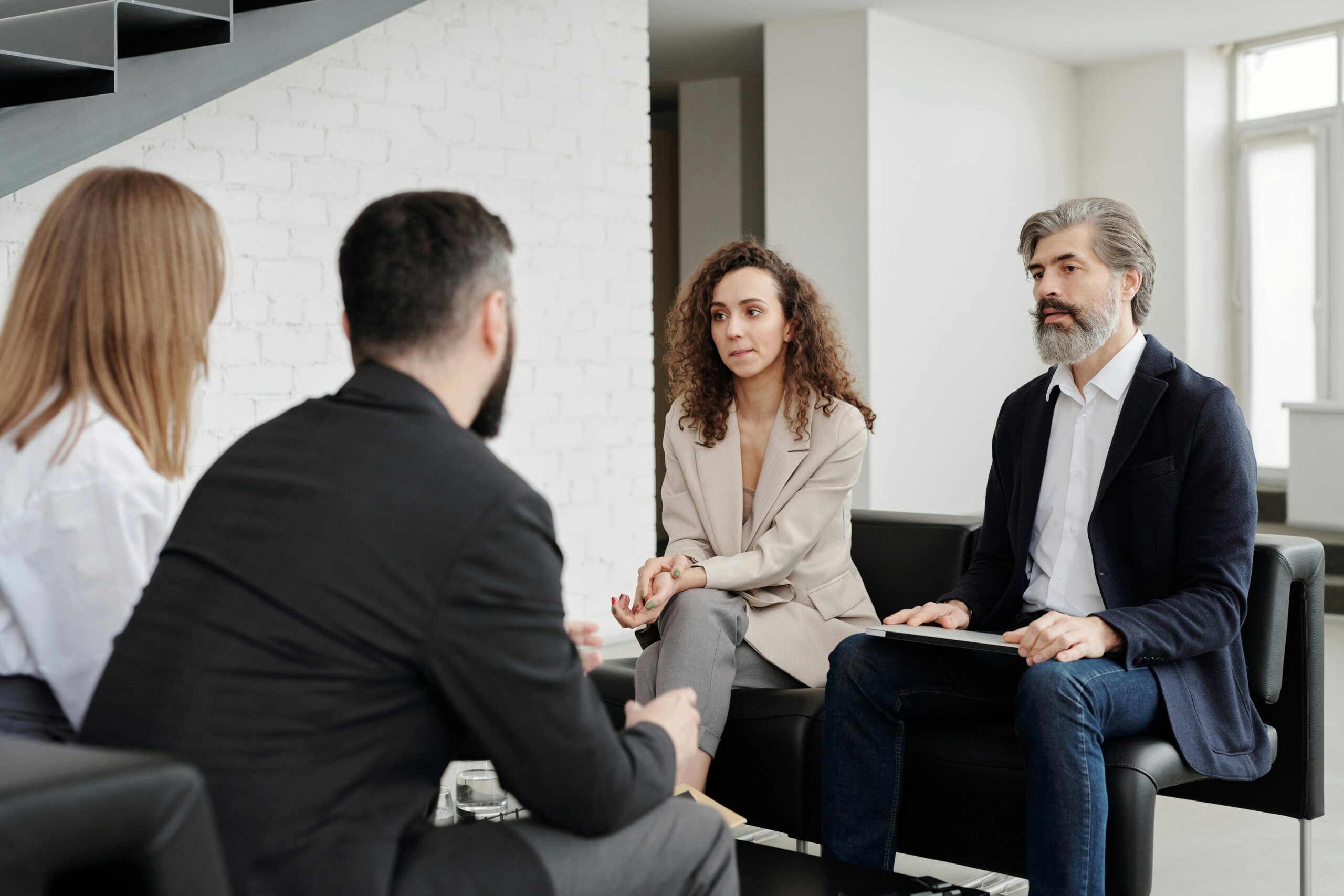 Outsourcing Accounting in Mexico (2026) | Asanify EOR